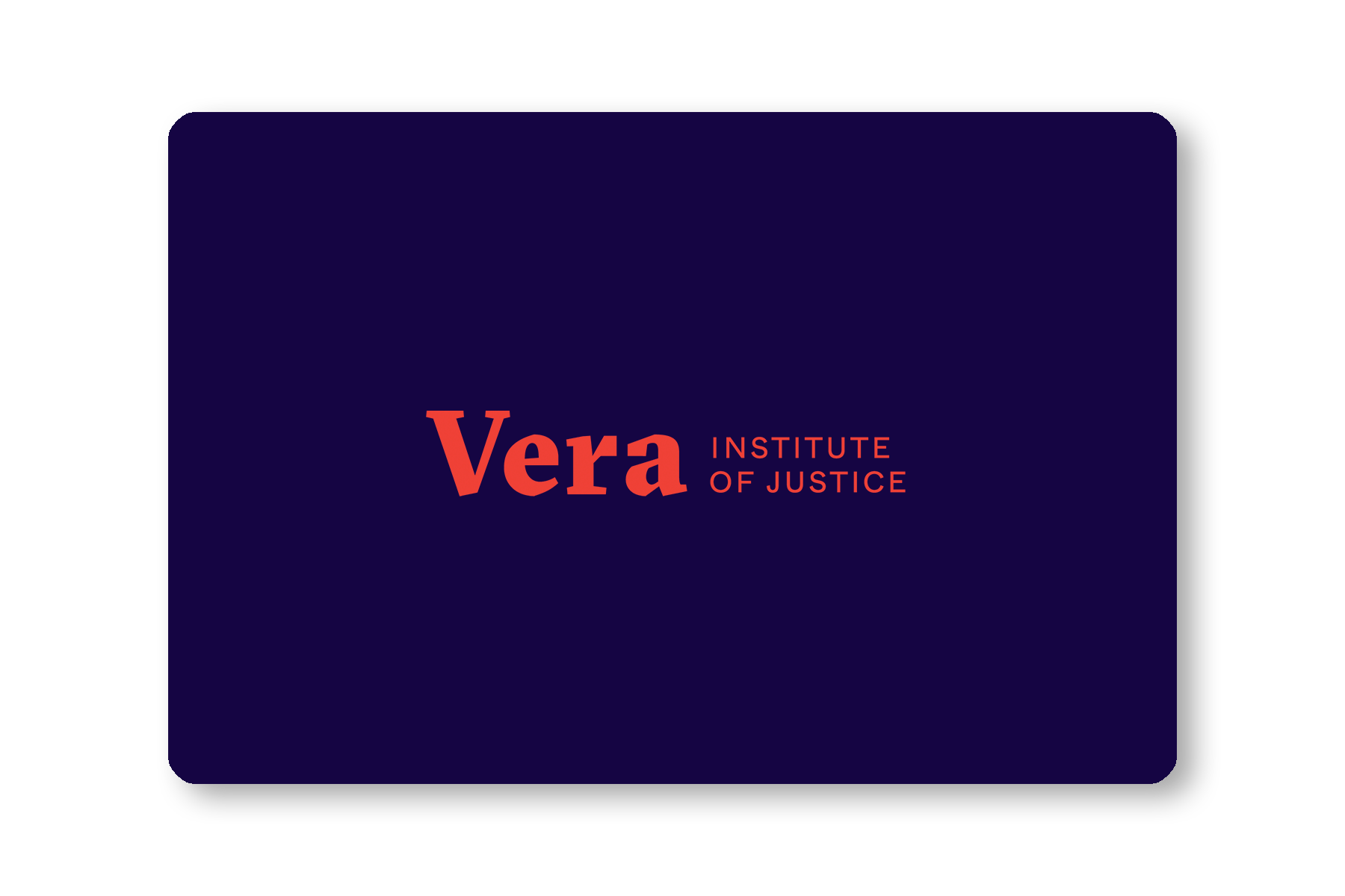 All Products – Page 2 – Vera Institute of Justice