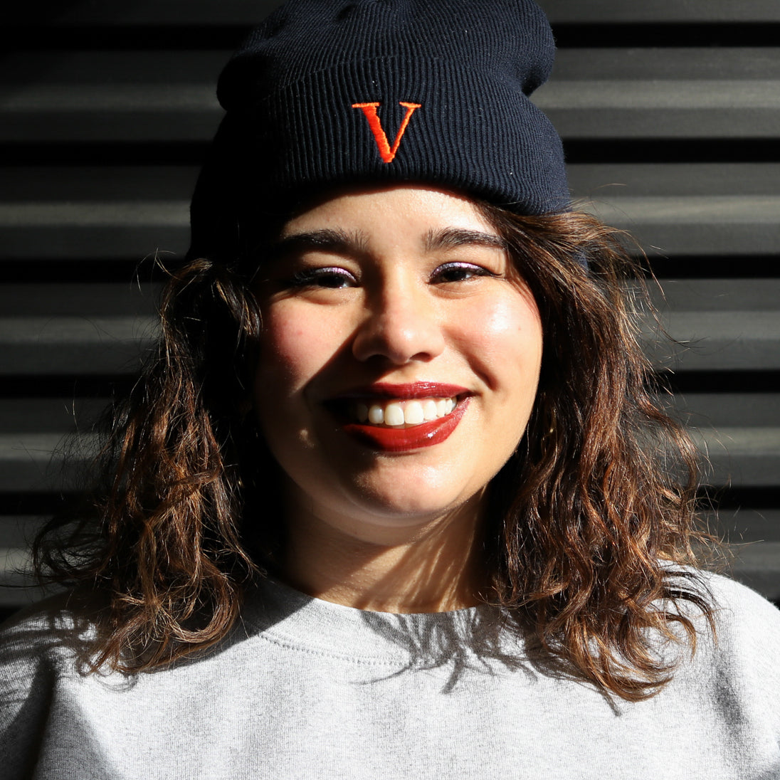 All Products – Vera Institute of Justice