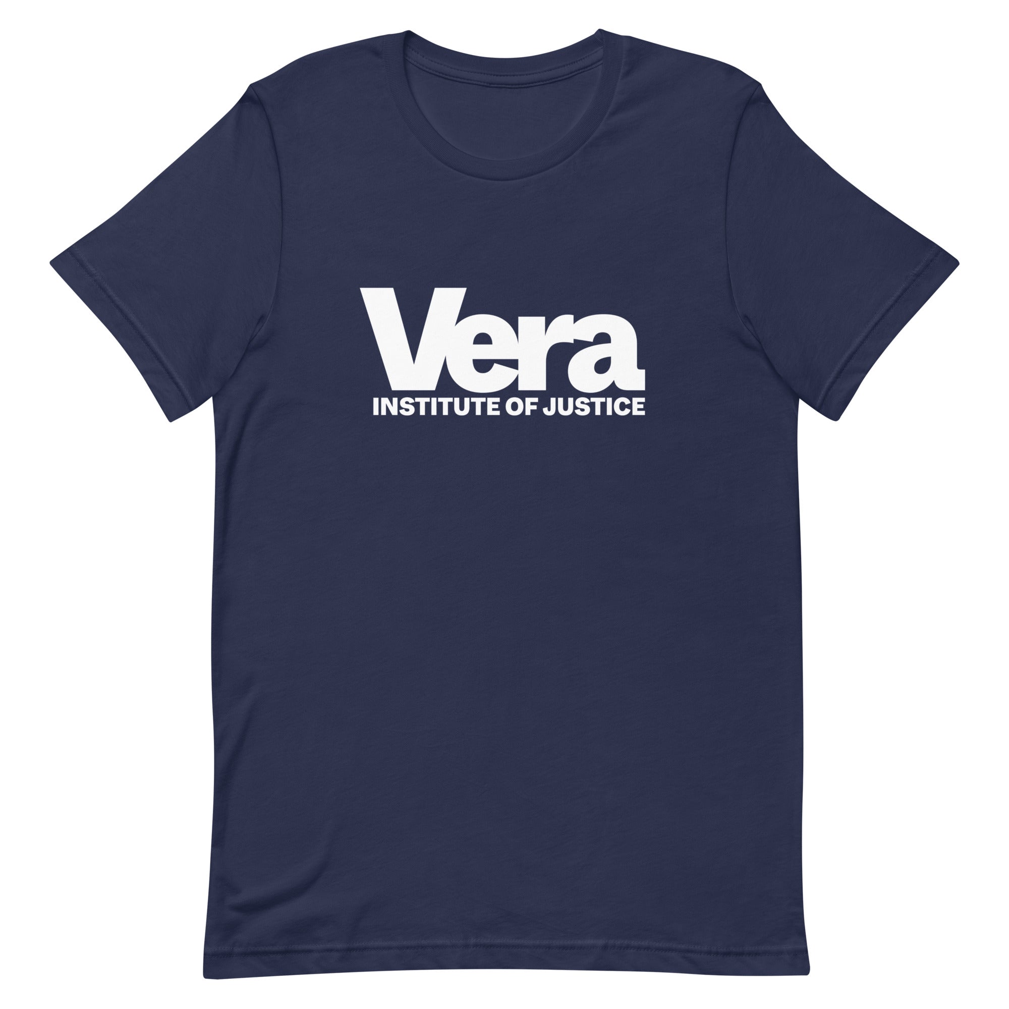 Vera Institute of Justice | Shop